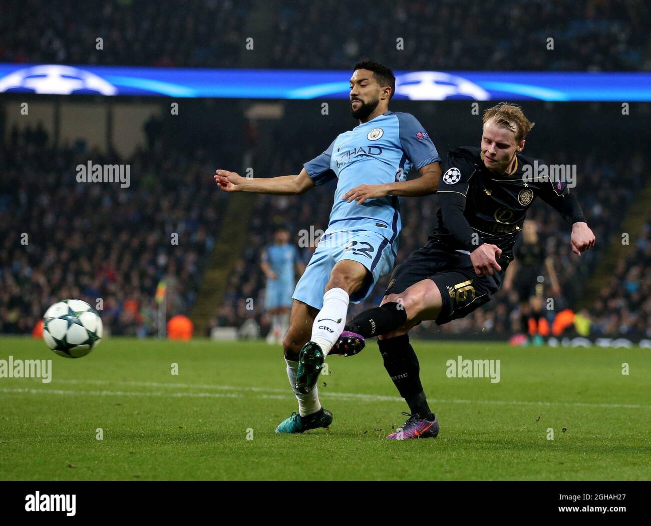Gary mackay hi-res stock photography and images - Alamy