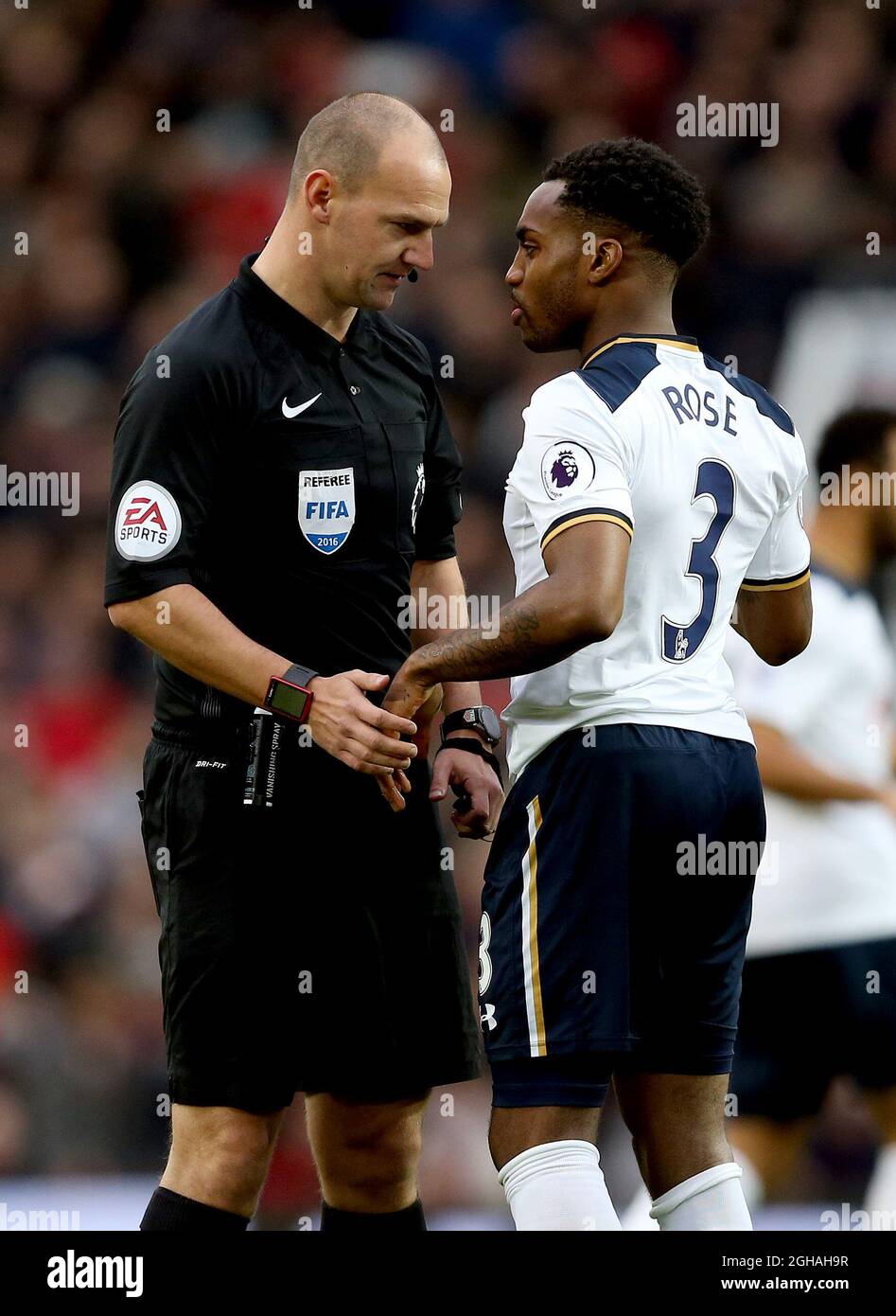 Robert madley hi-res stock photography and images - Alamy