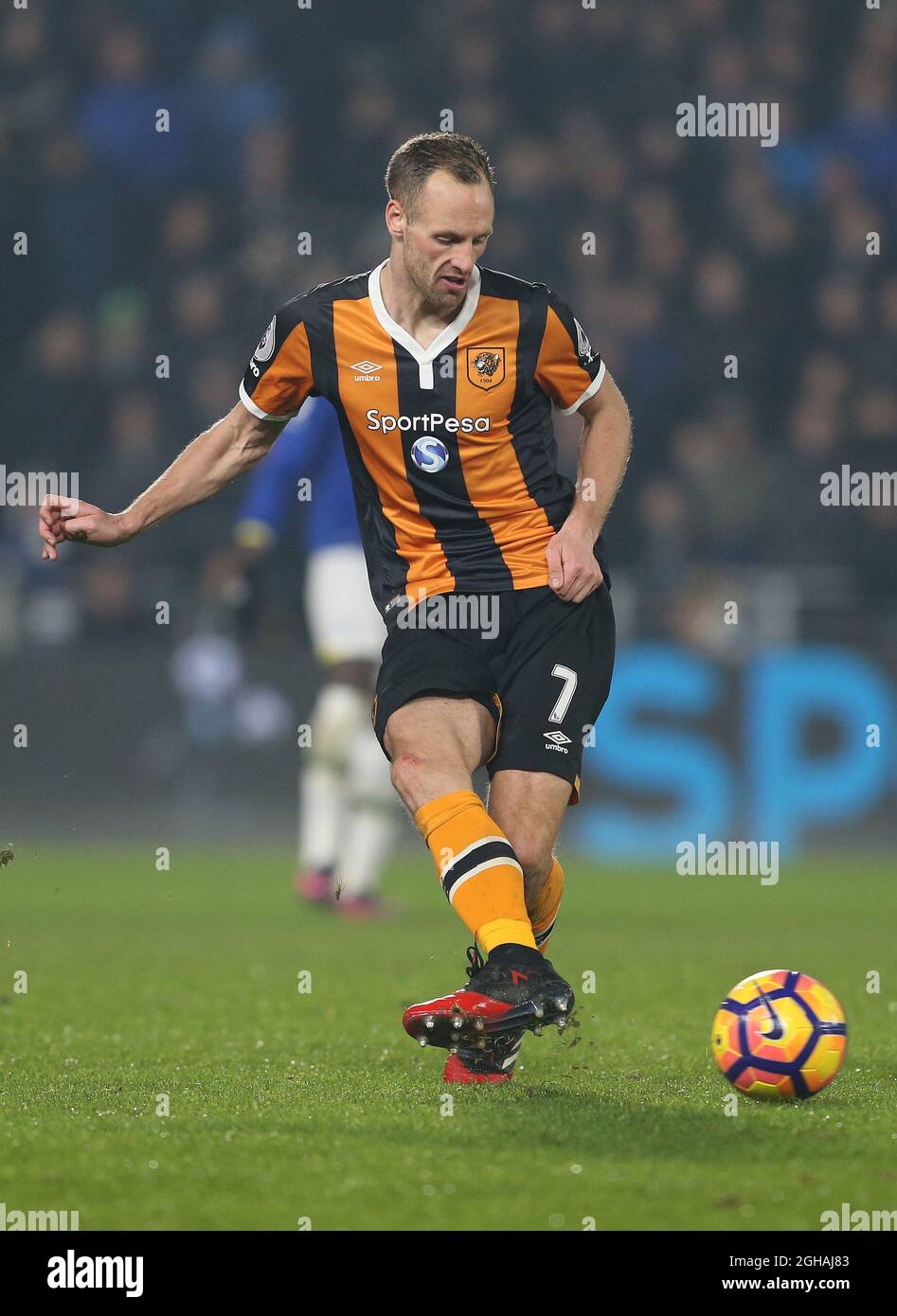 David meyler hi-res stock photography and images - Alamy