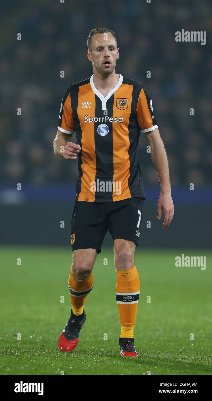 David meyler hi-res stock photography and images - Alamy