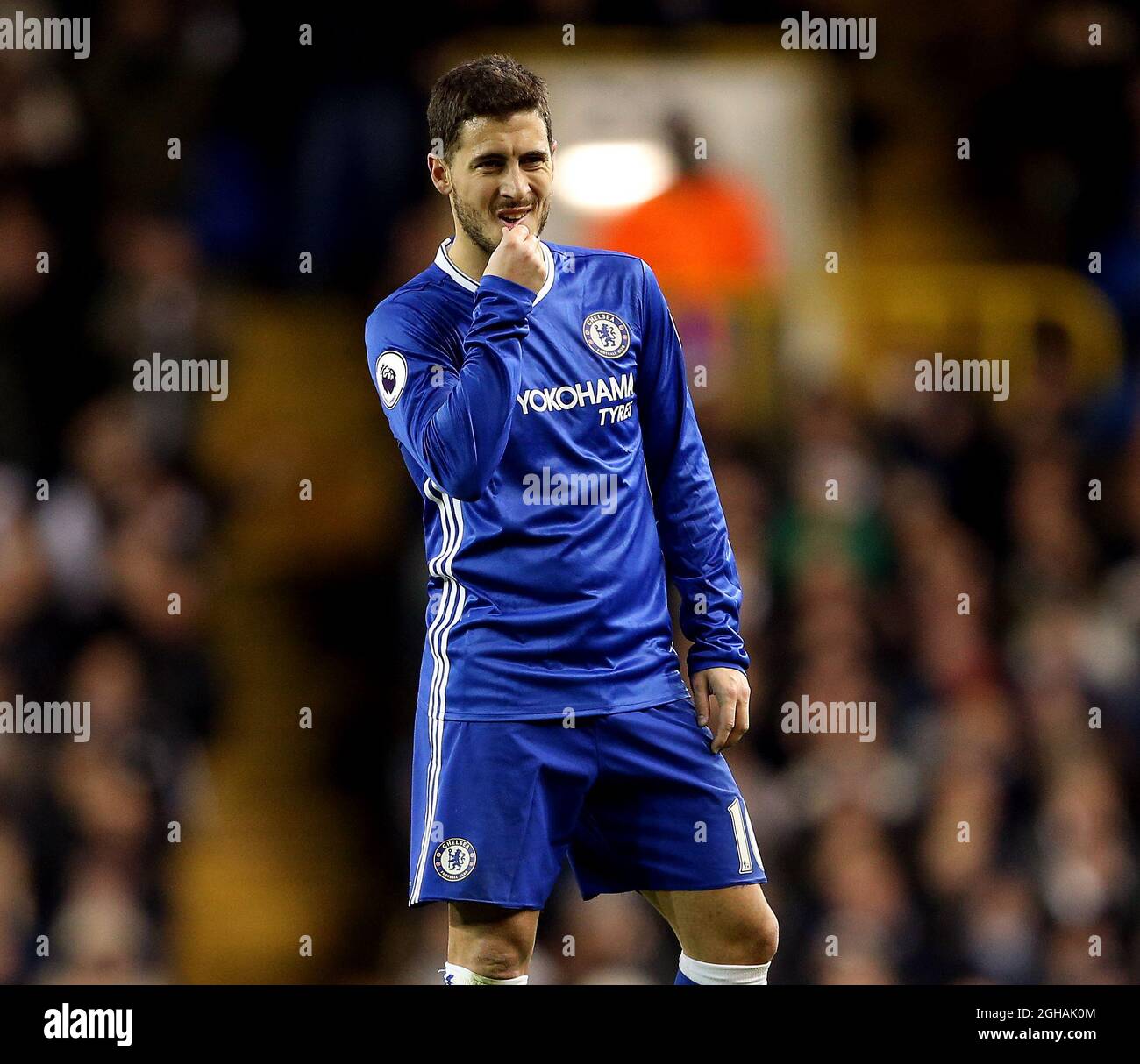 David eden lane hi-res stock photography and images - Alamy