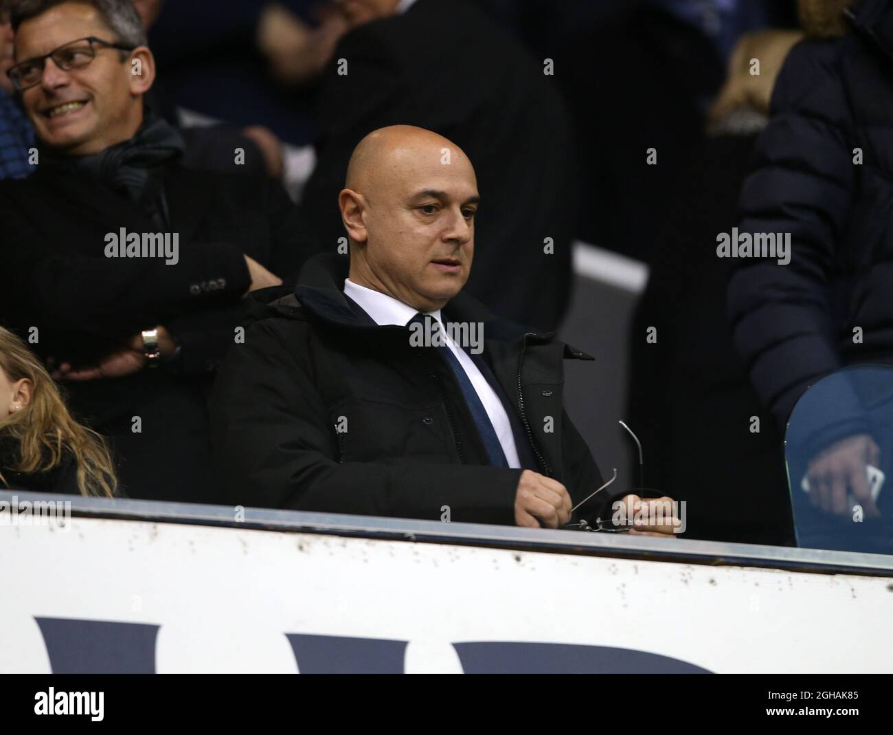 Date levy hi-res stock photography and images - Alamy