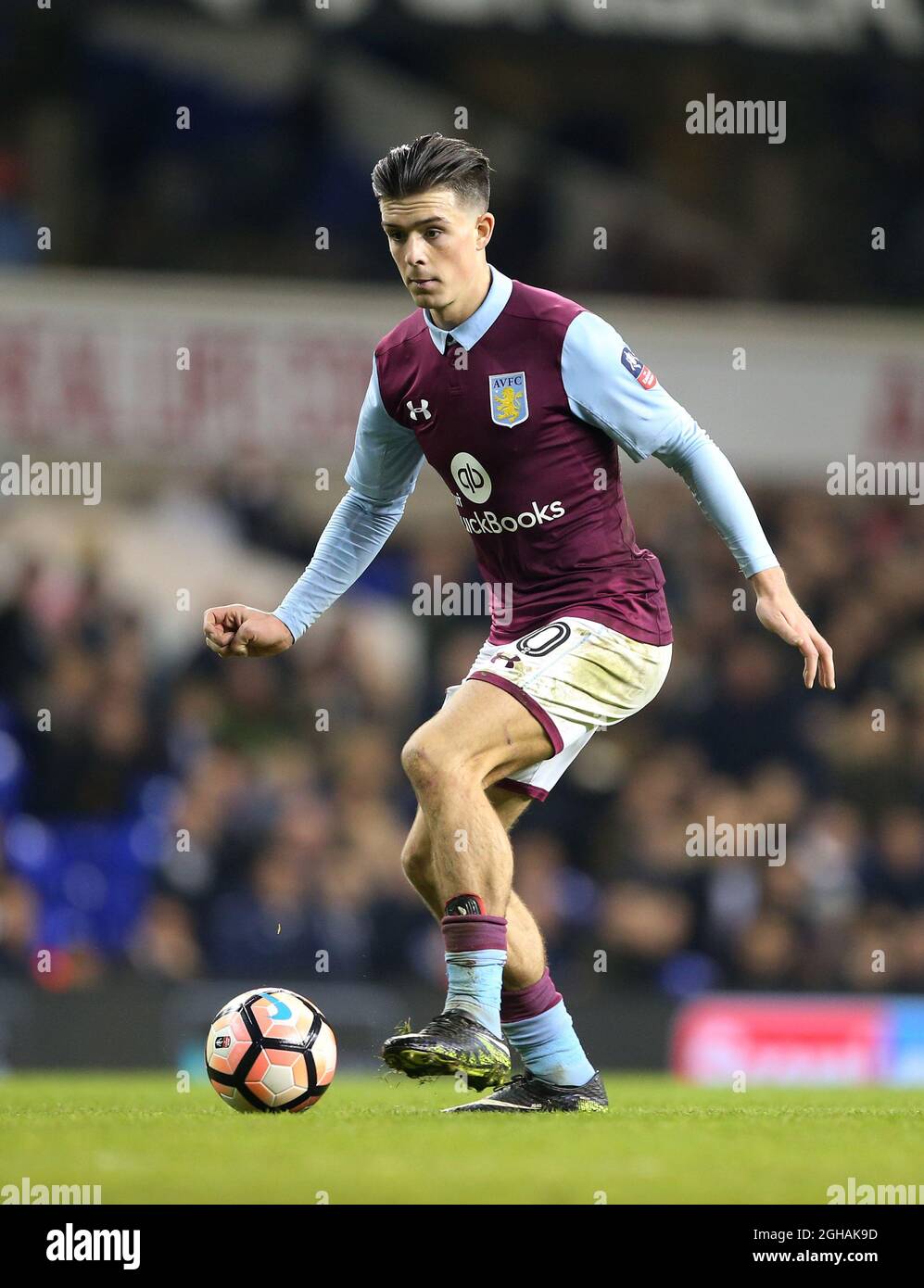 Ross mccormack hi-res stock photography and images - Alamy