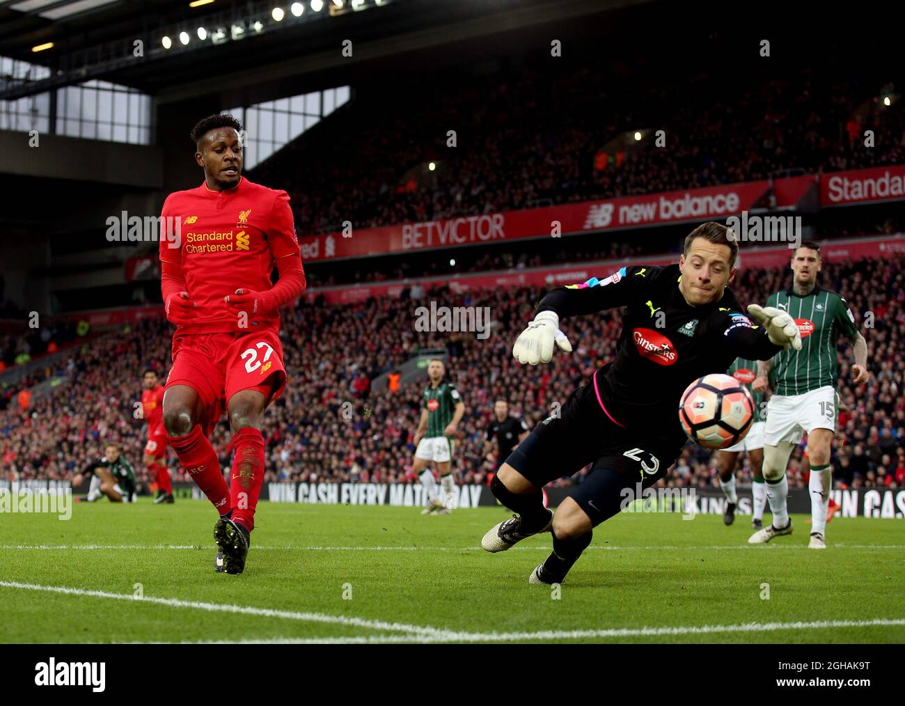 Mccormick pa hi-res stock photography and images - Alamy