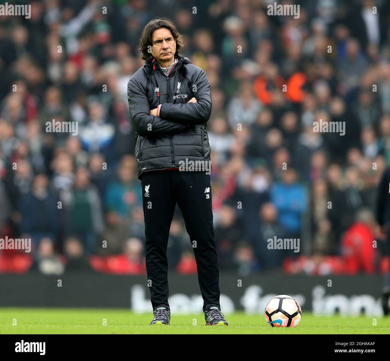 Buvac hi-res stock photography and images - Alamy