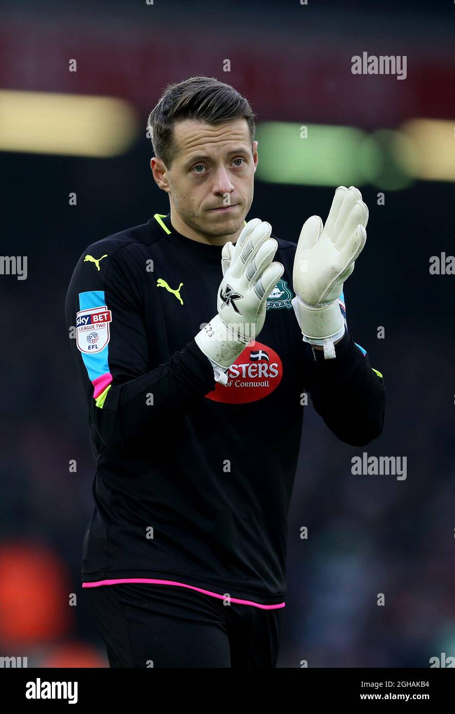 Mccormick pa hi-res stock photography and images - Alamy