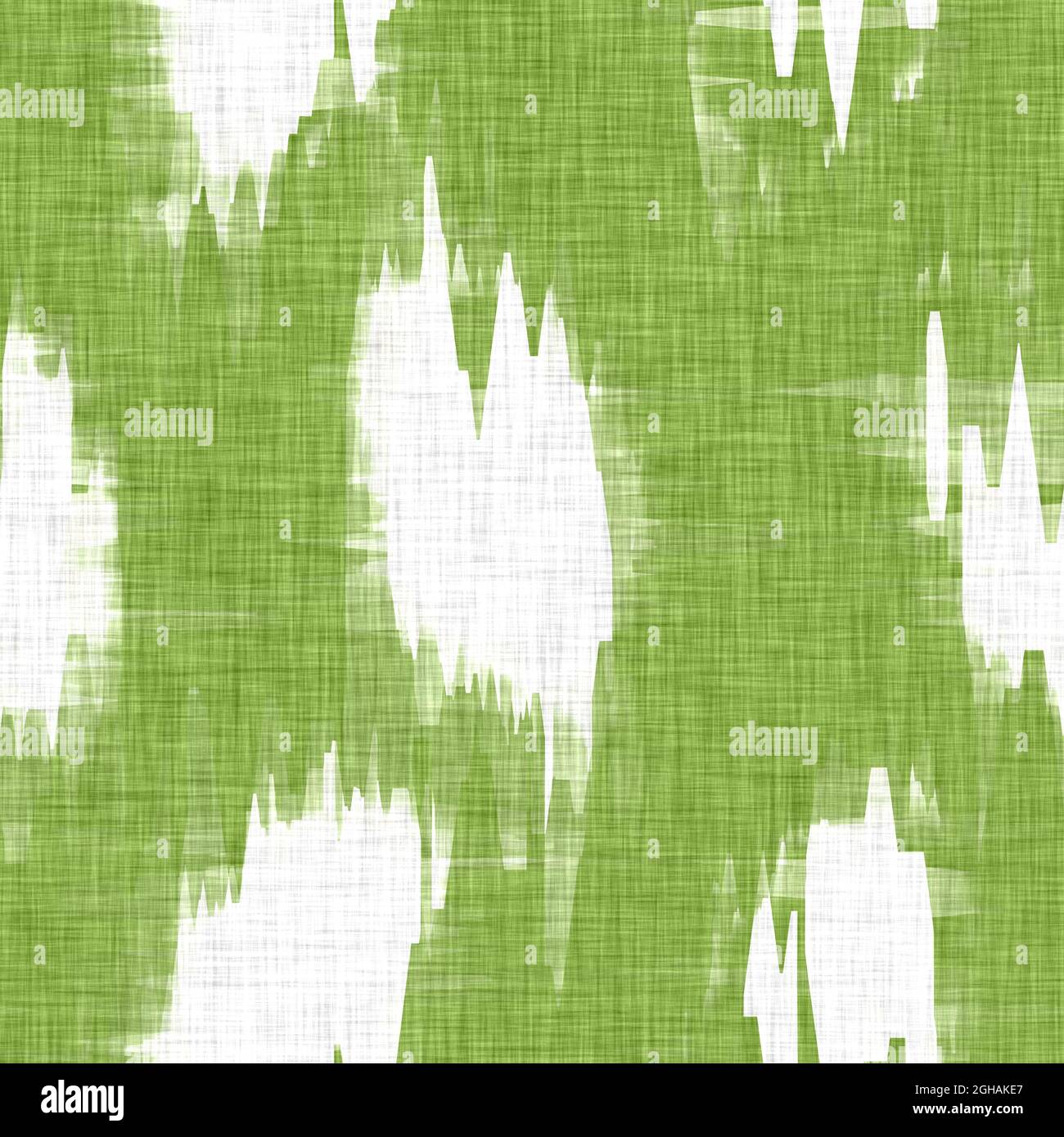 Linen texture background with mottled blotch effect. Organic irregular ...
