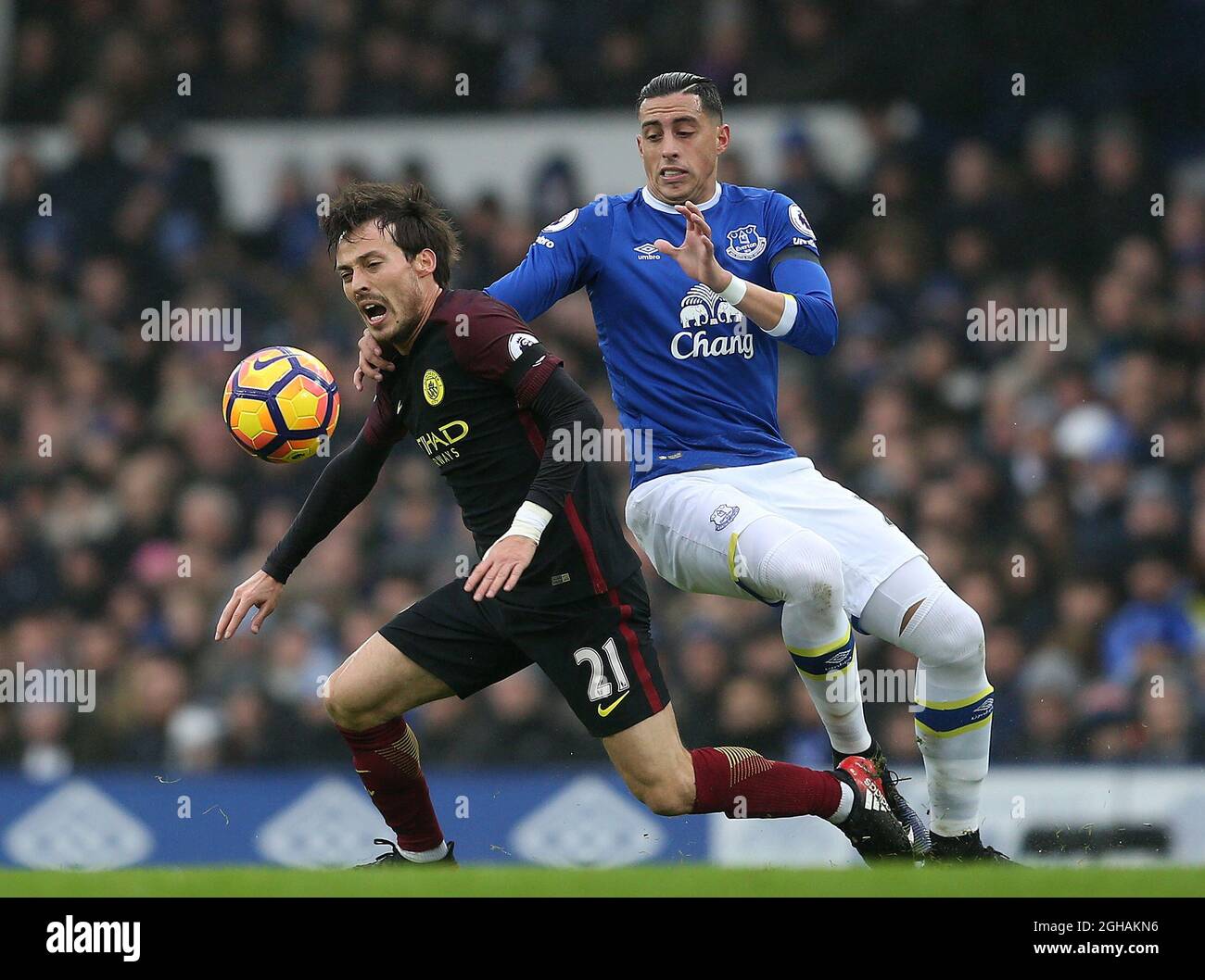 Funes mori hi-res stock photography and images - Alamy