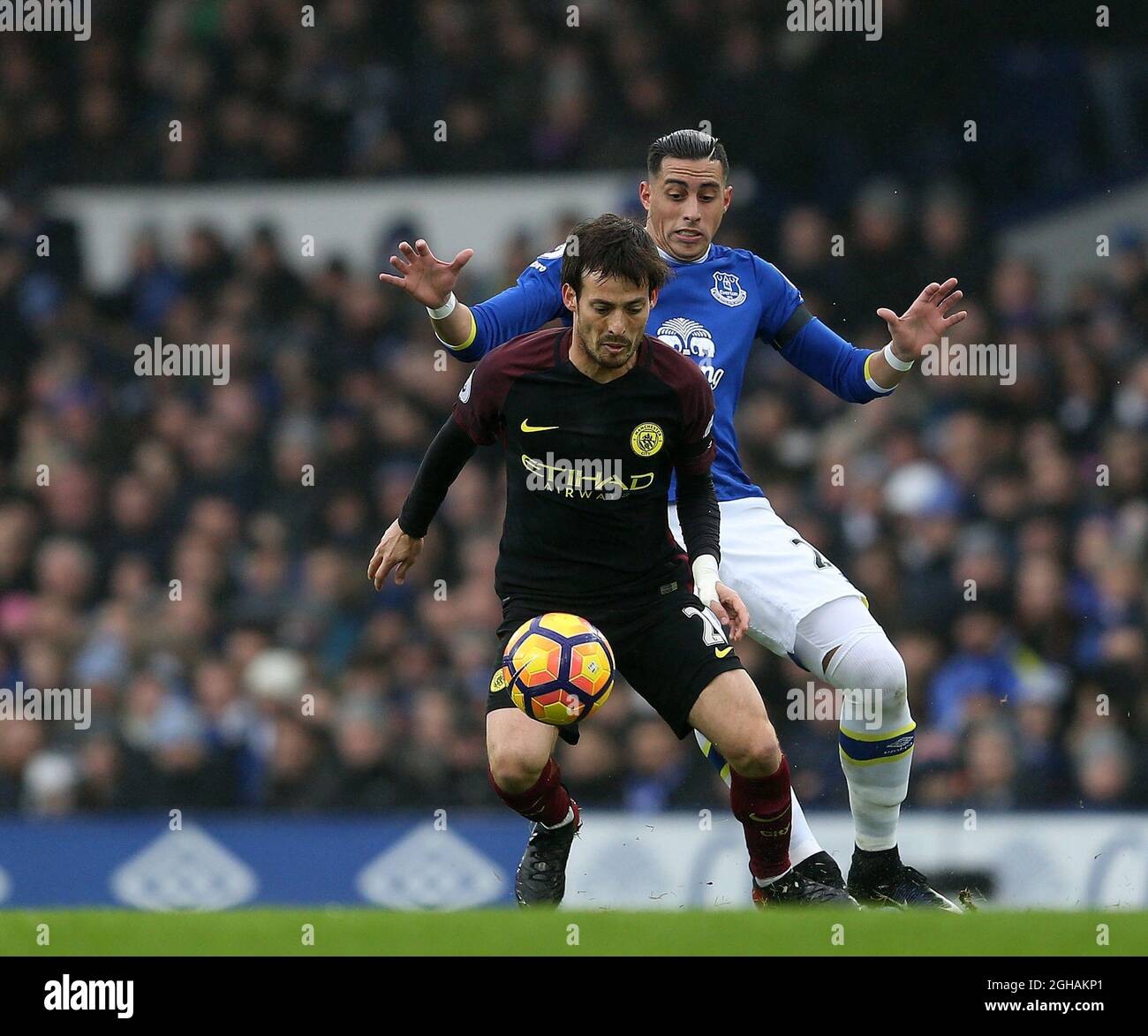 Funes mori hi-res stock photography and images - Alamy