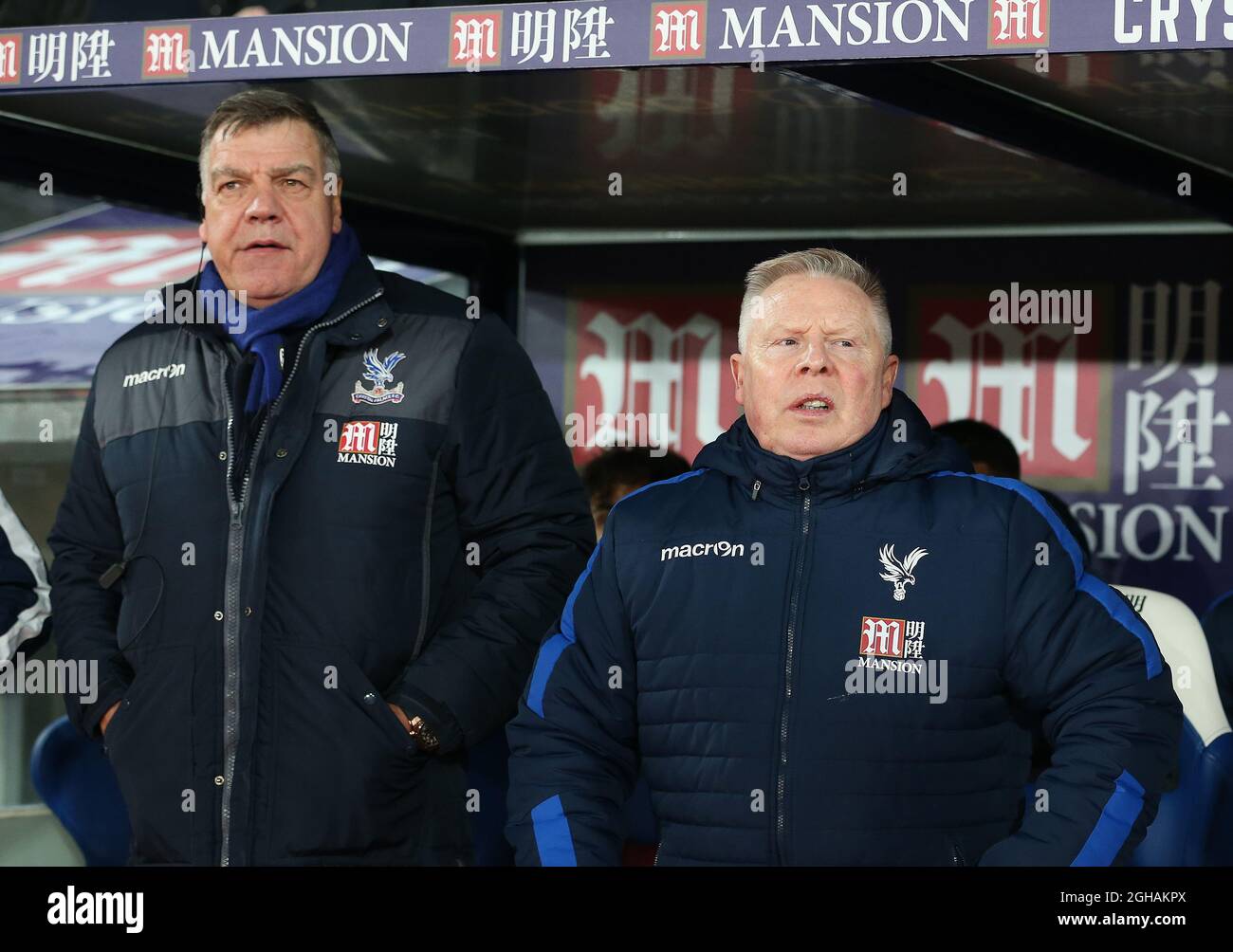 Soccer football sammy lee hi-res stock photography and images - Alamy