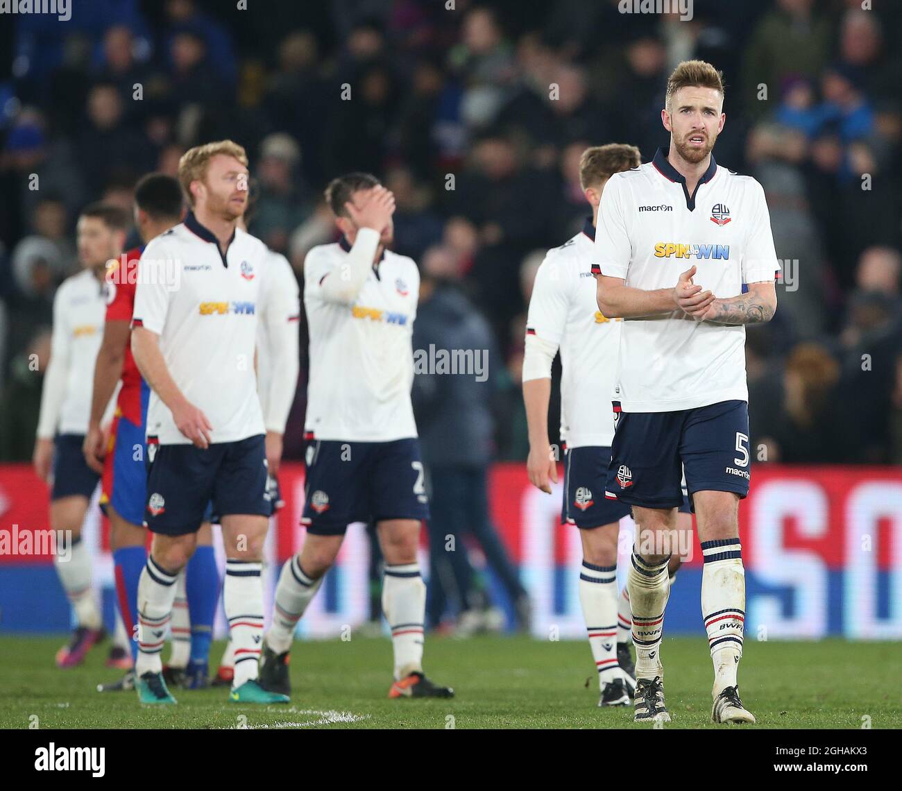 David beevers hi-res stock photography and images - Alamy