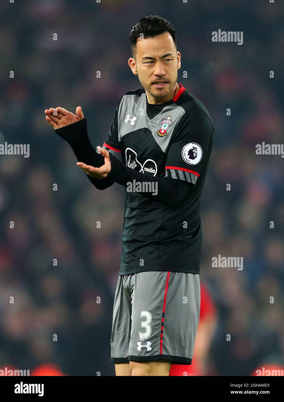 Liverpool efl cup final hi-res stock photography and images - Alamy