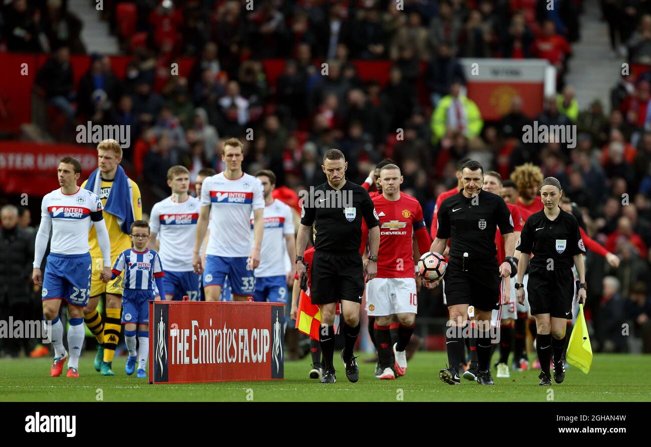 Stuart massey hi-res stock photography and images - Alamy