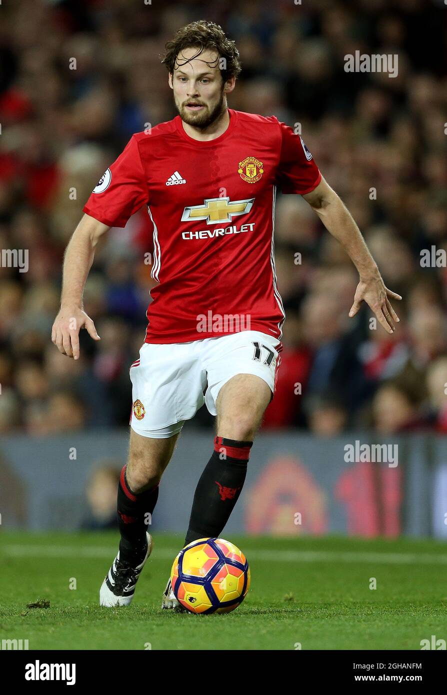 Simon daley hi-res stock photography and images - Alamy