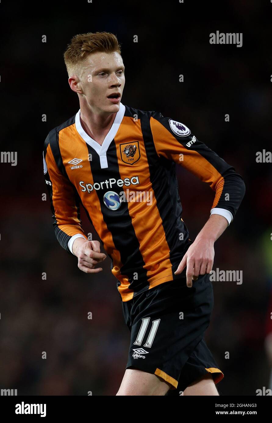 Sam clucas hi-res stock photography and images - Alamy