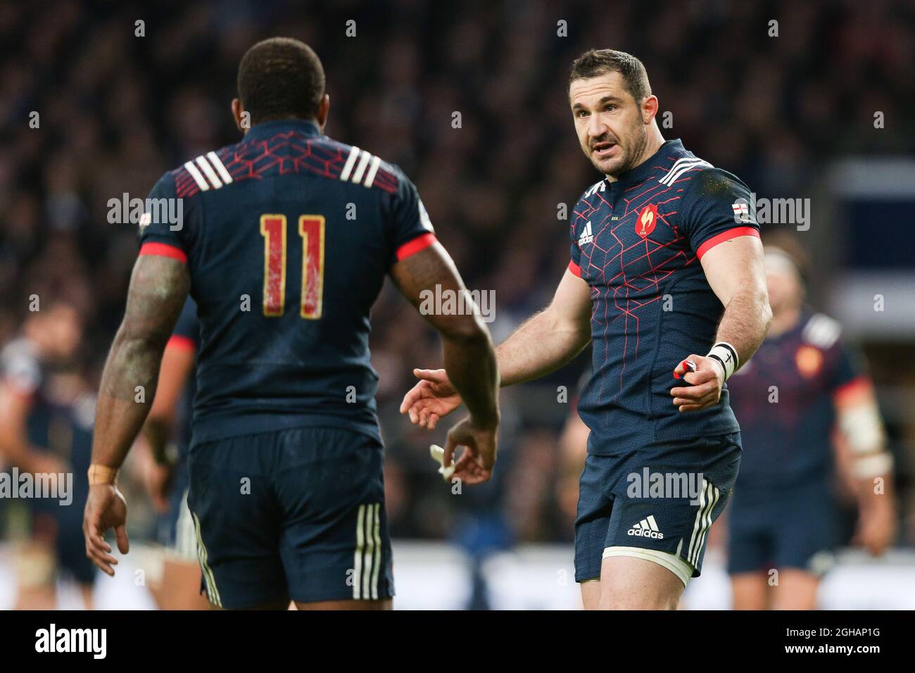 Charlie spedding hi-res stock photography and images - Alamy