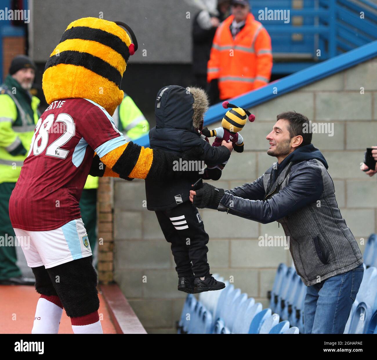 Premier version hi-res stock photography and images - Alamy