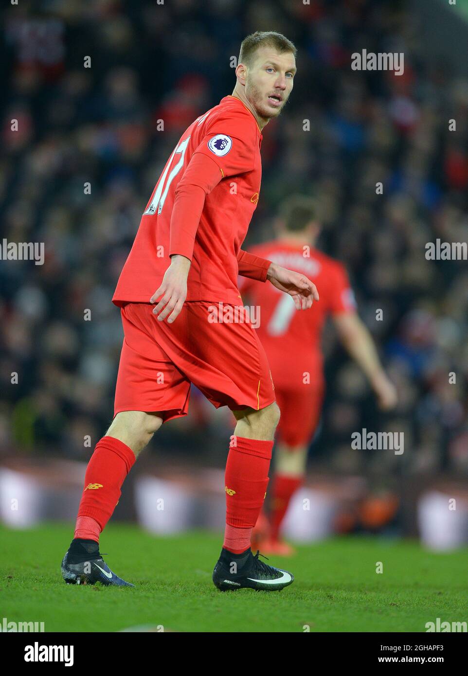 Ragnar klavan hi-res stock photography and images - Alamy