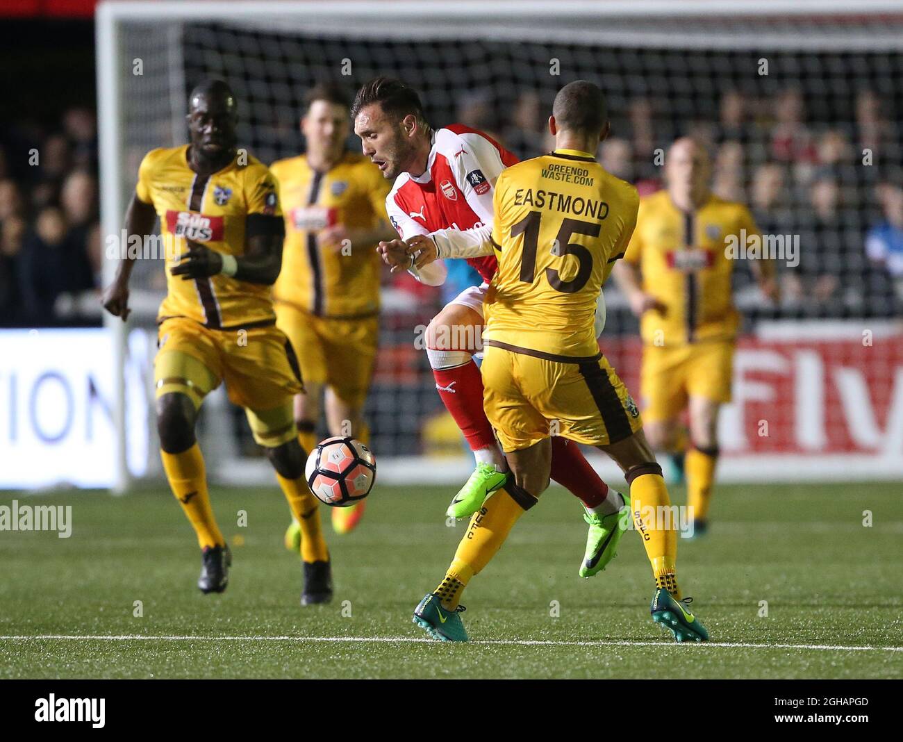 David eastman hi-res stock photography and images - Alamy