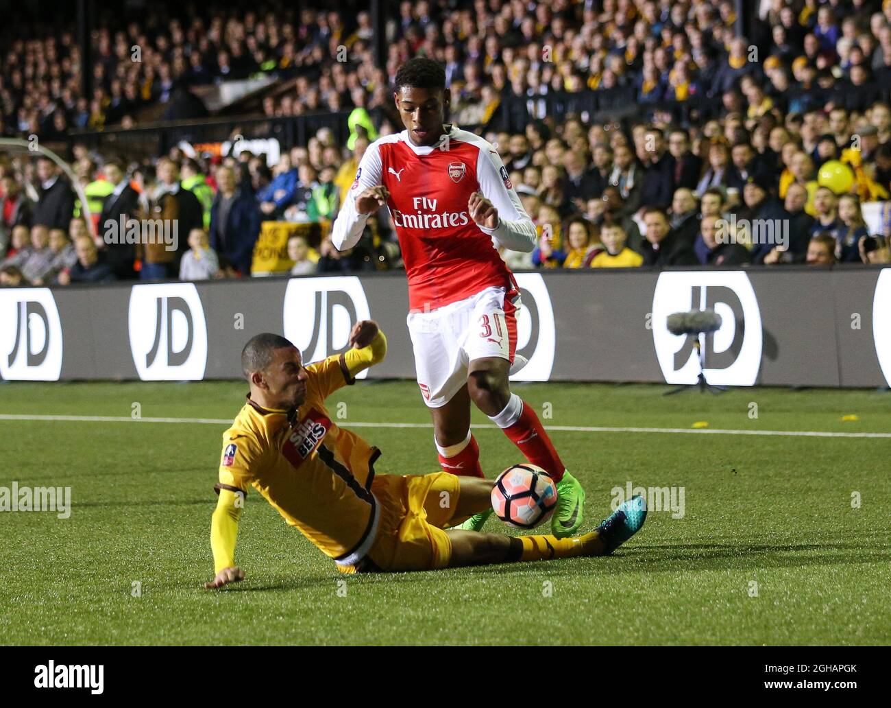 David eastman hi-res stock photography and images - Alamy