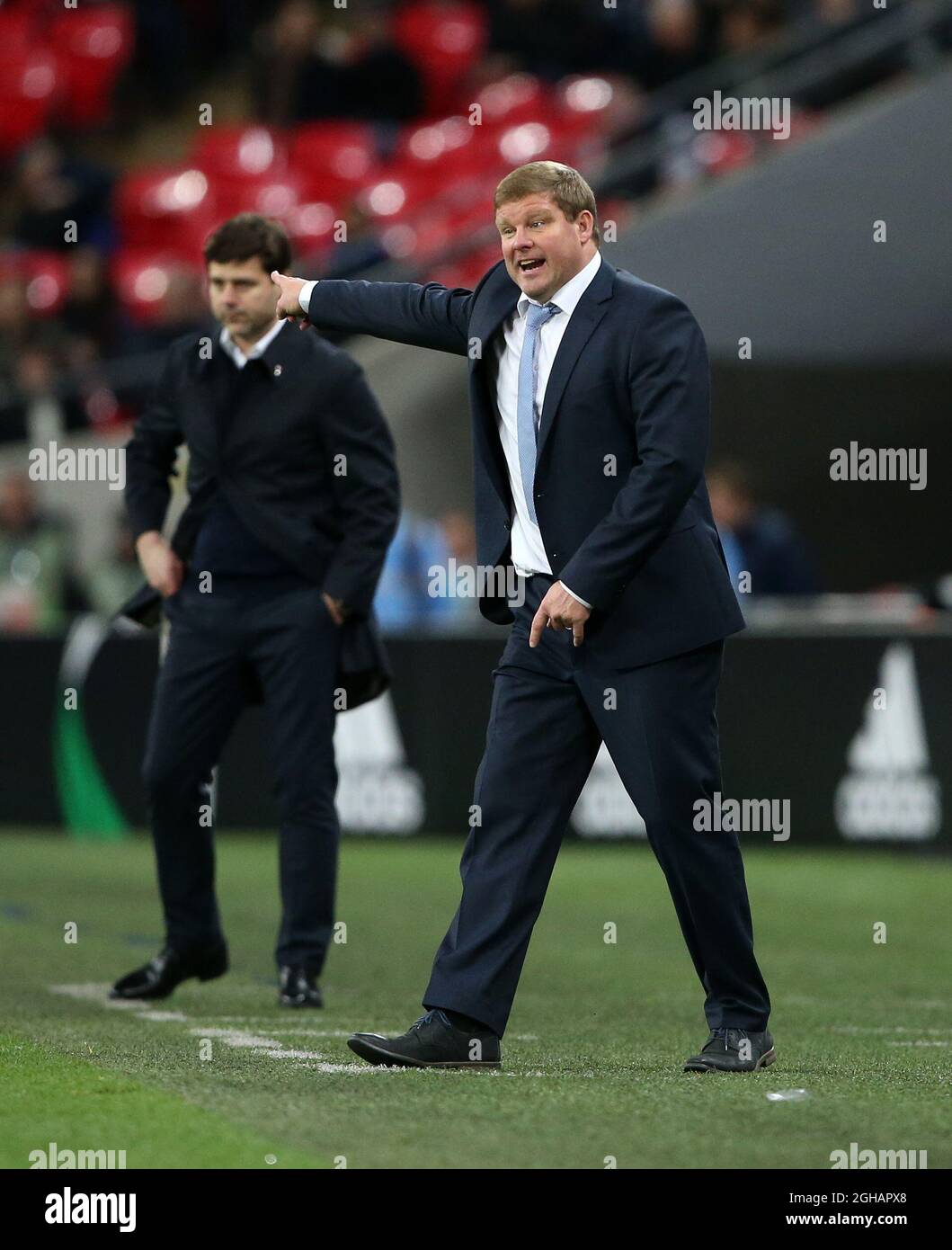 David Hein High Resolution Stock Photography and Images - Alamy