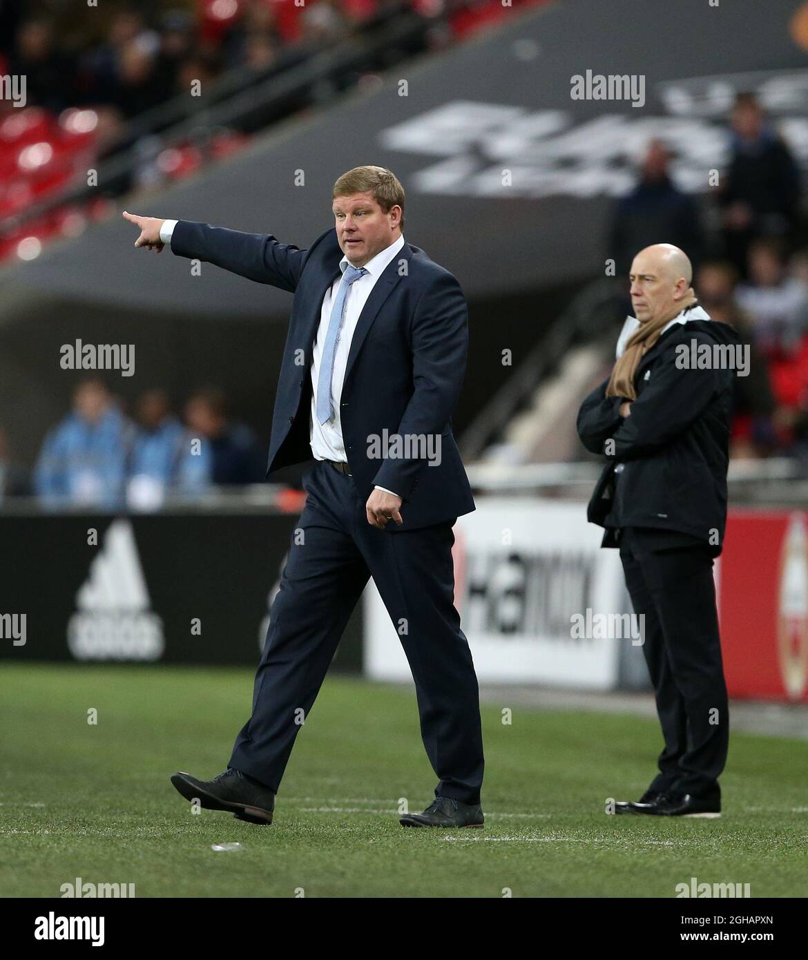 David hein hi-res stock photography and images - Alamy