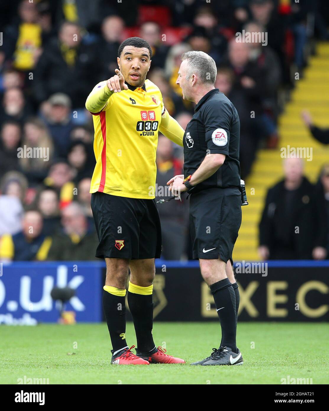 Soccer football jonathan moss hi-res stock photography and images - Alamy