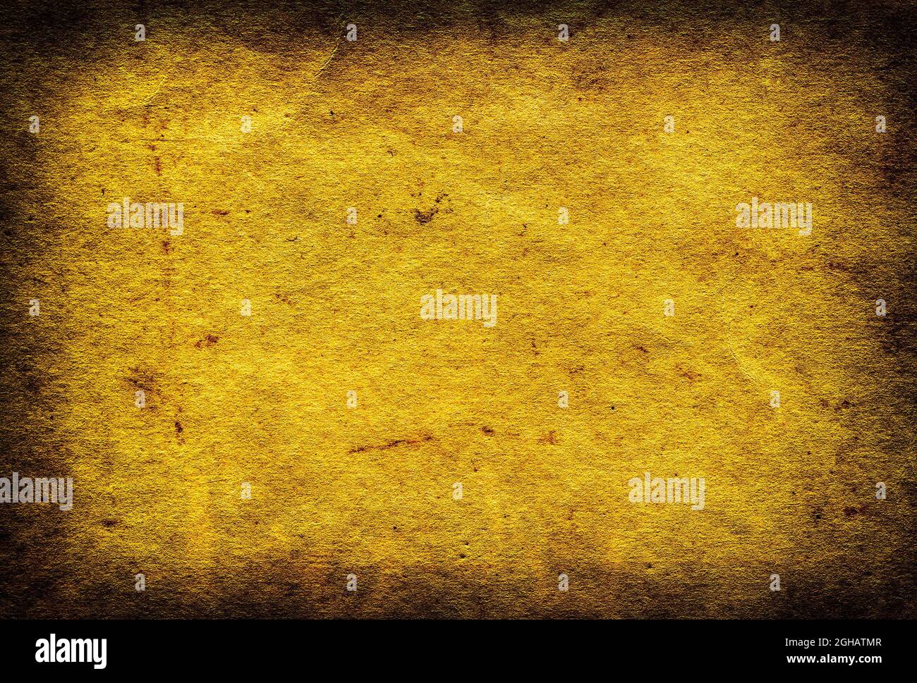 Old and Vintage Paper Page Texture Stock Photo - Alamy