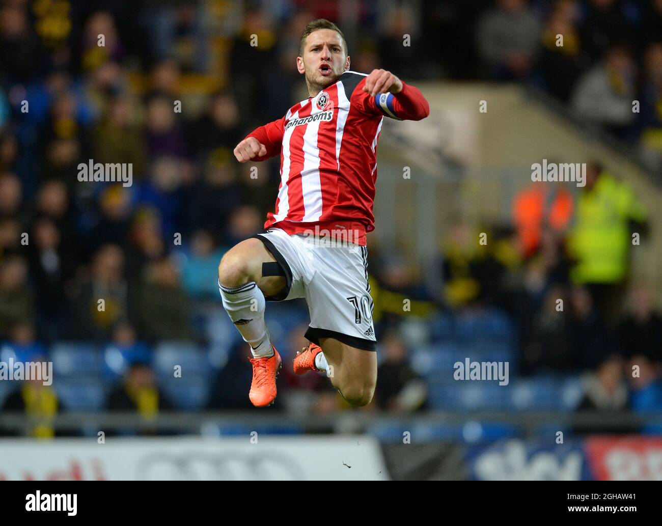 English football league hi-res stock photography and images - Alamy