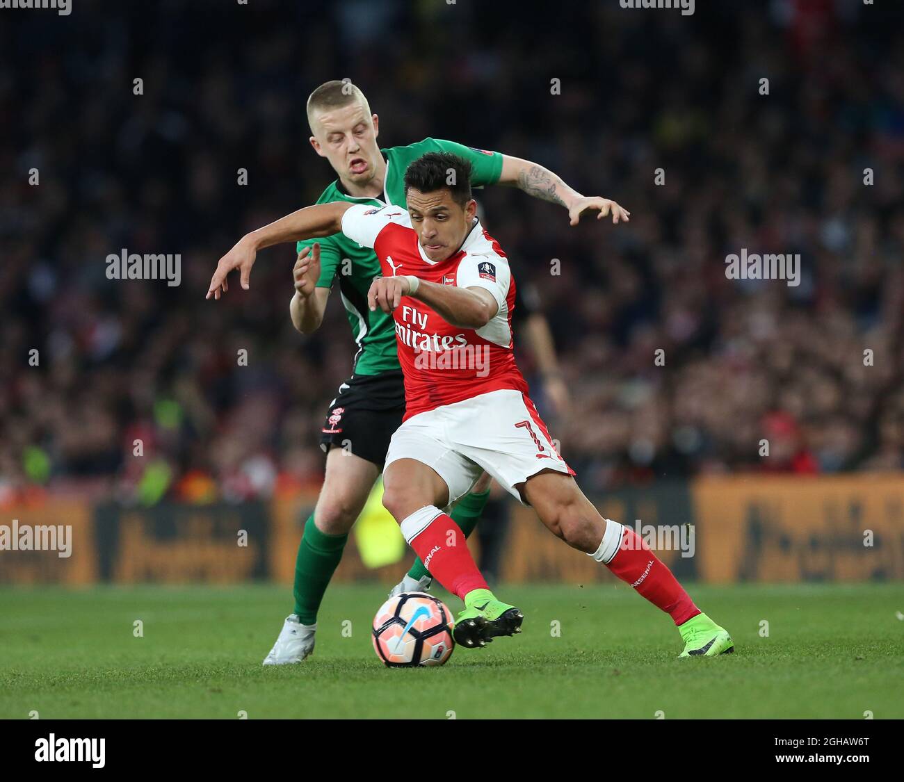 Terry hawkridge hi-res stock photography and images - Alamy