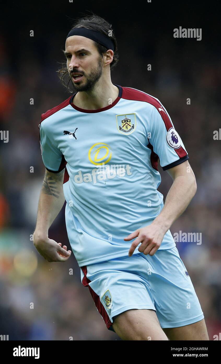 George boyd hi-res stock photography and images - Alamy