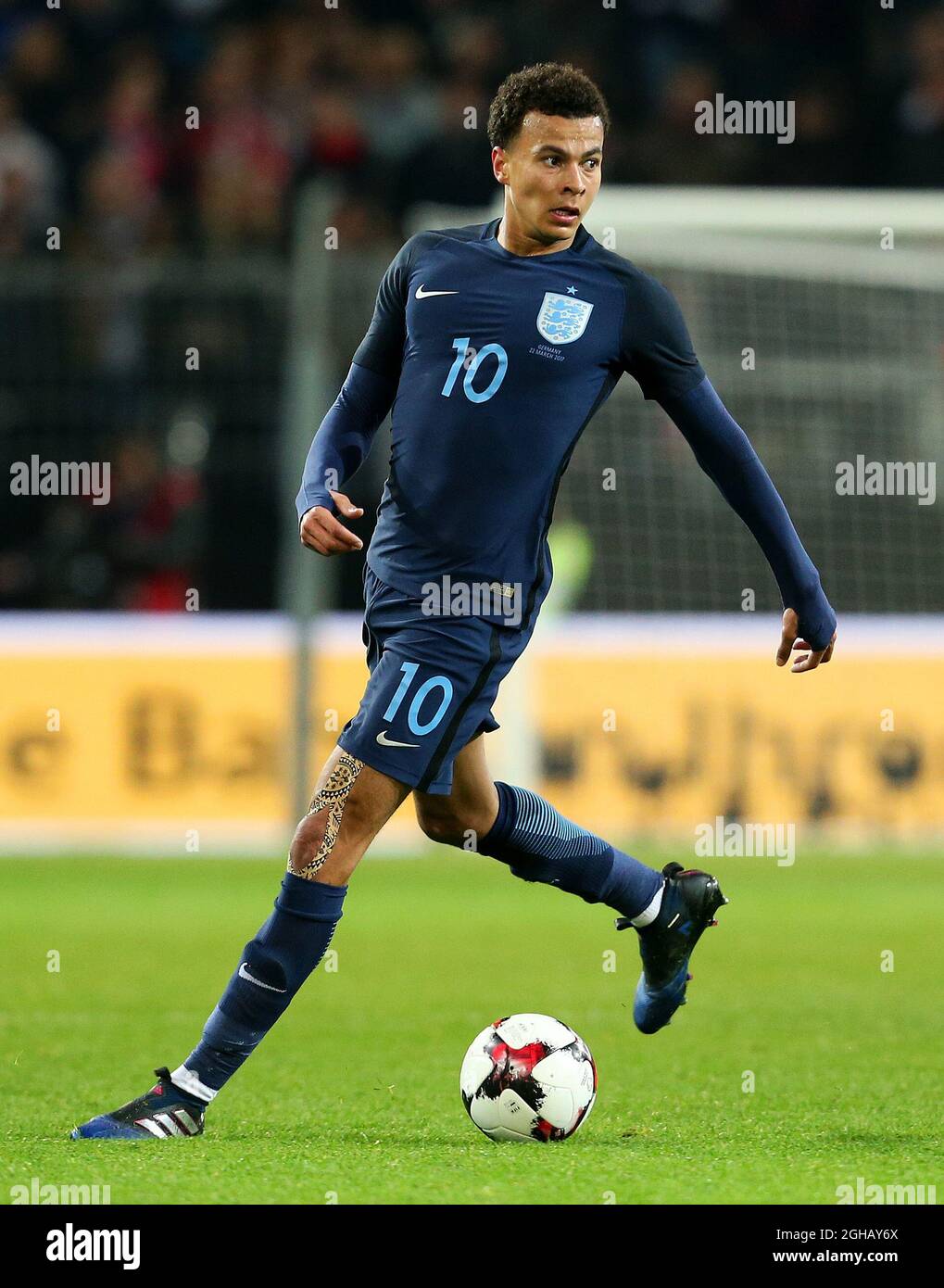 March 22nd 2017 hi-res stock photography and images - Alamy