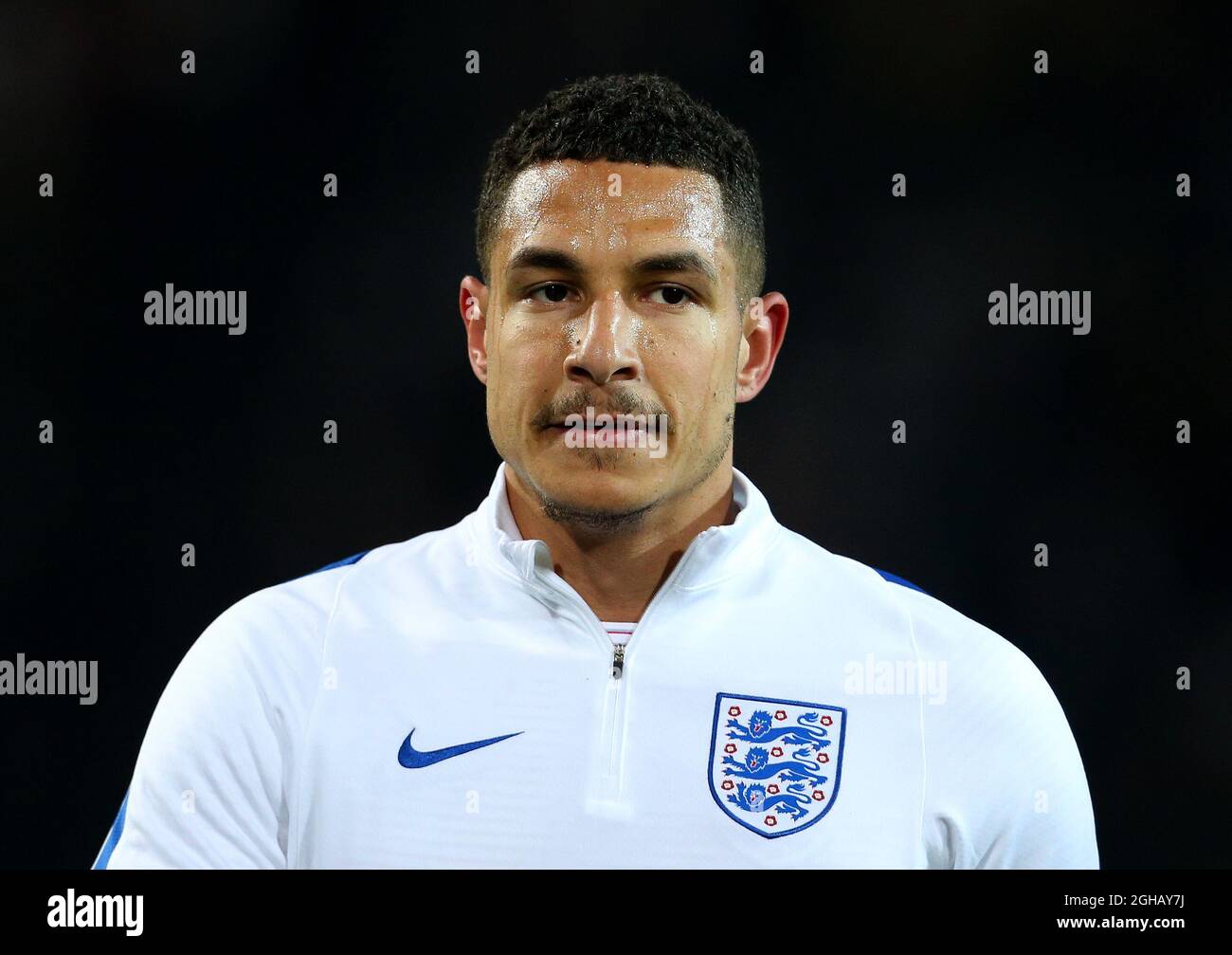 Jake livermore england hi-res stock photography and images - Alamy