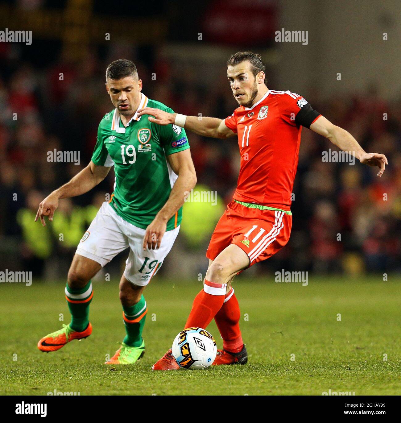 Matt walters hi-res stock photography and images - Alamy
