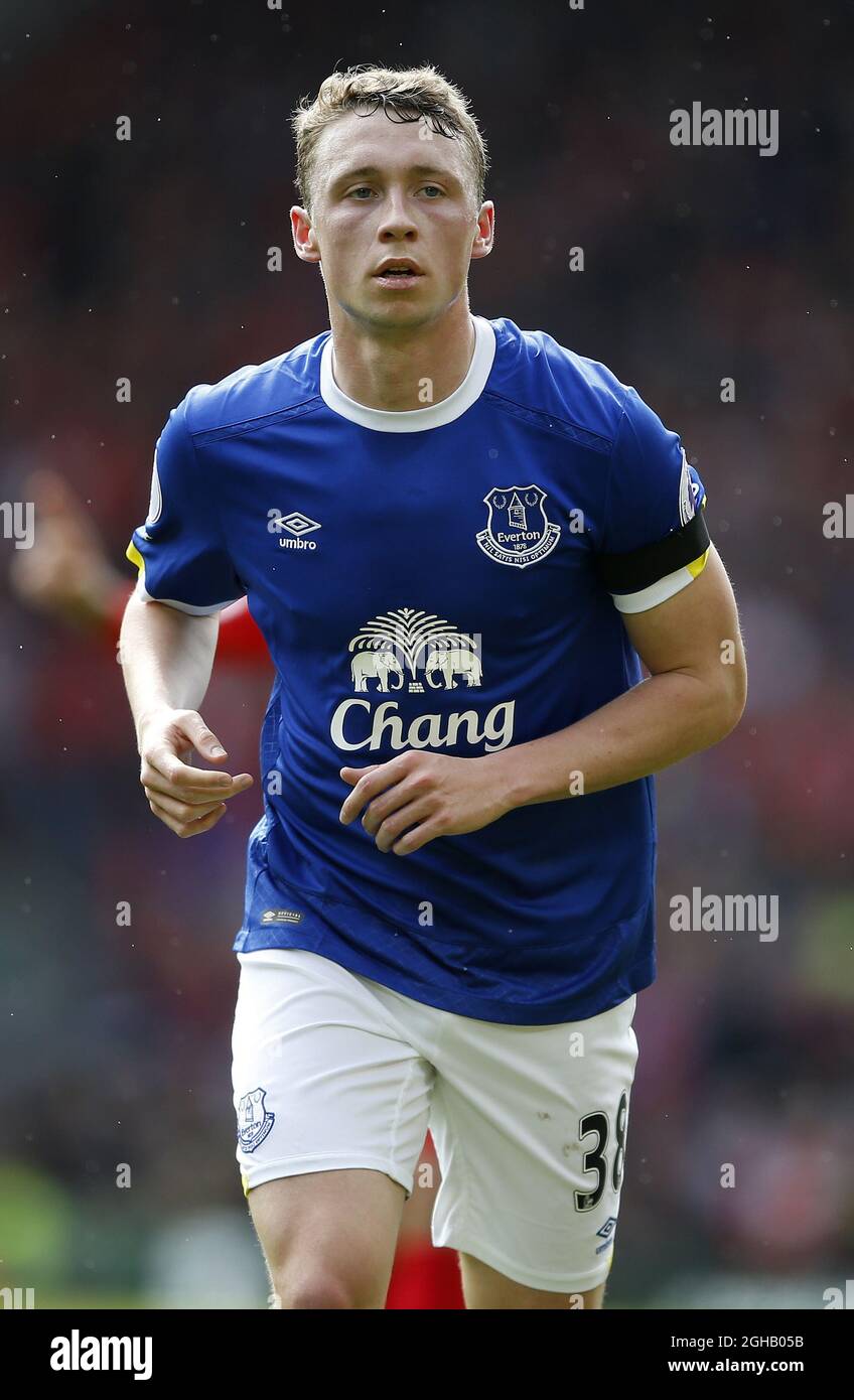 Matthew Pennington High Resolution Stock Photography and Images - Alamy