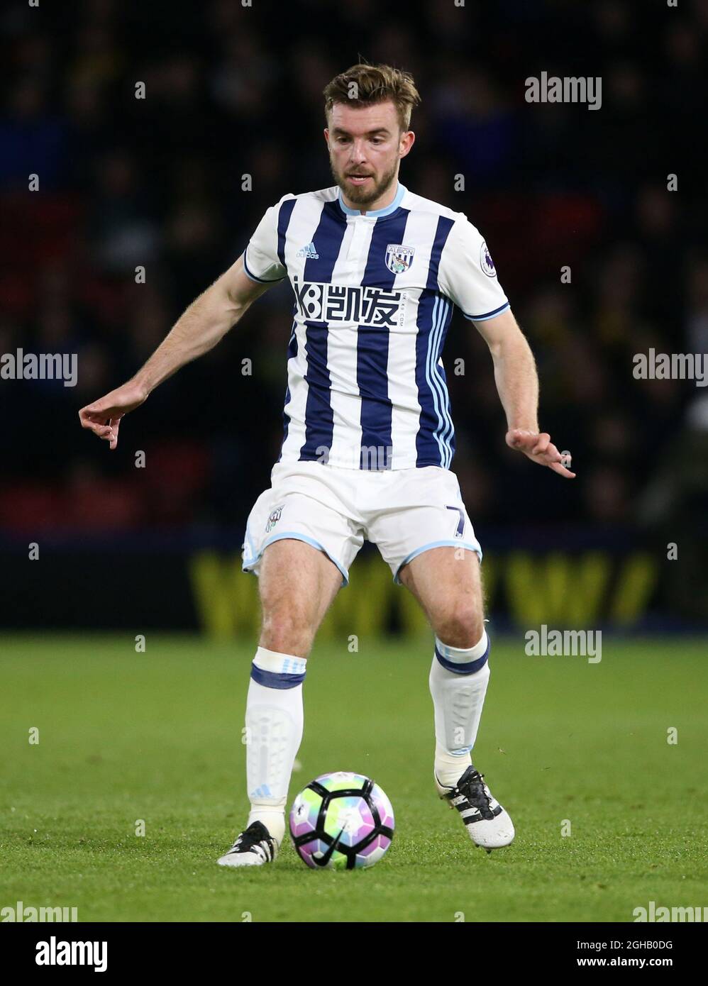 James morrison images hi-res stock photography and images - Alamy