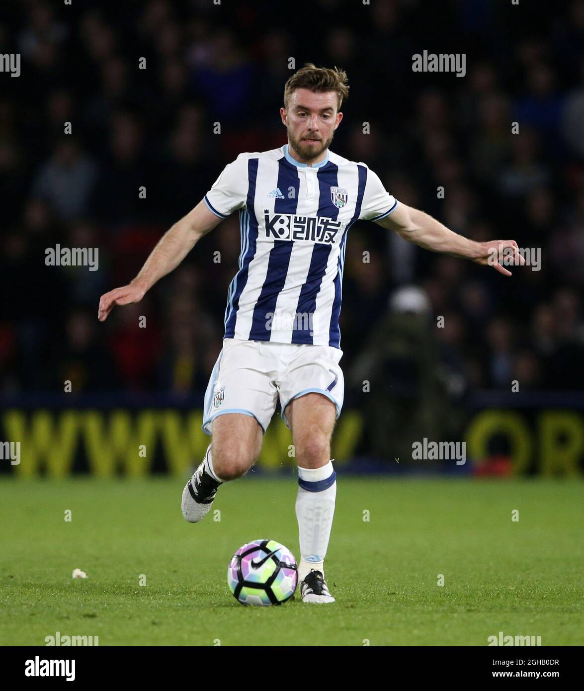 James morrison images hi-res stock photography and images - Alamy