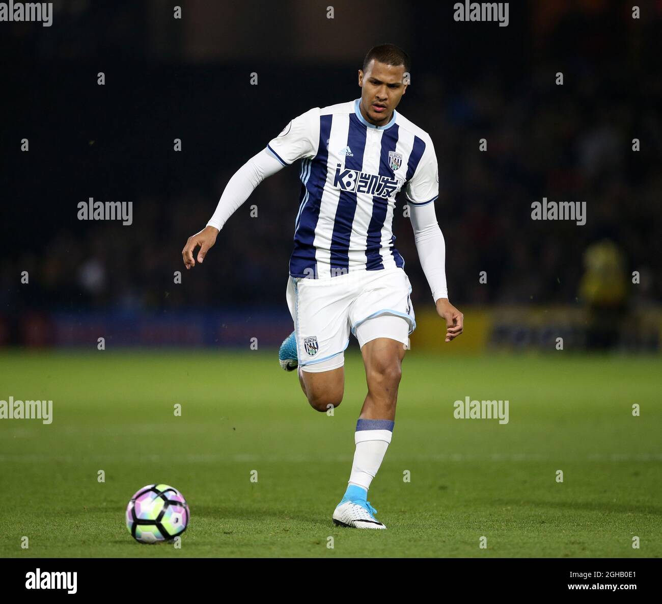 Wbas hi-res stock photography and images - Alamy