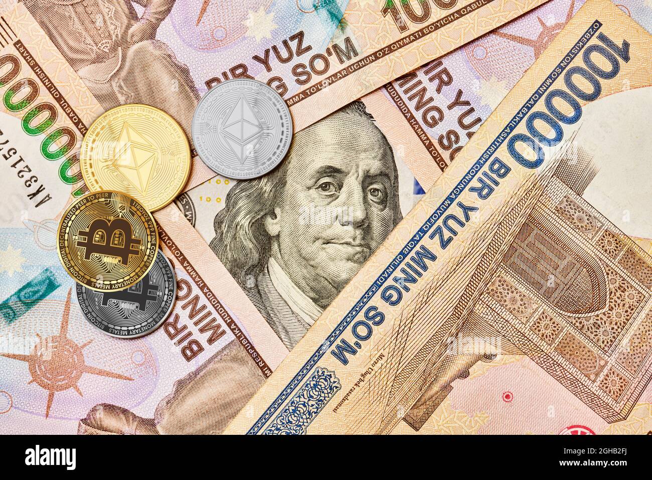 100 sum High Resolution Stock Photography and Images - Alamy