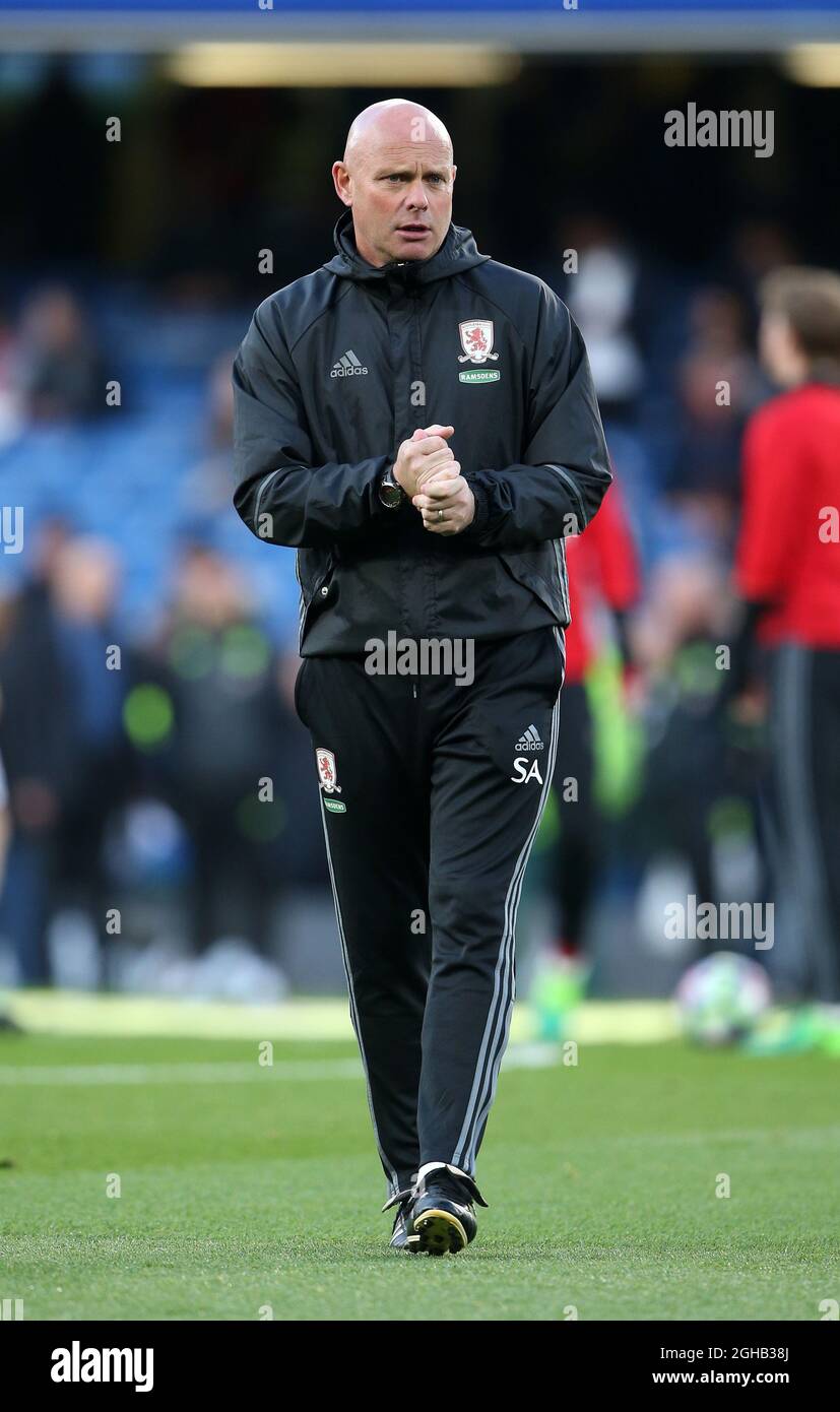 David agnew hi-res stock photography and images - Alamy