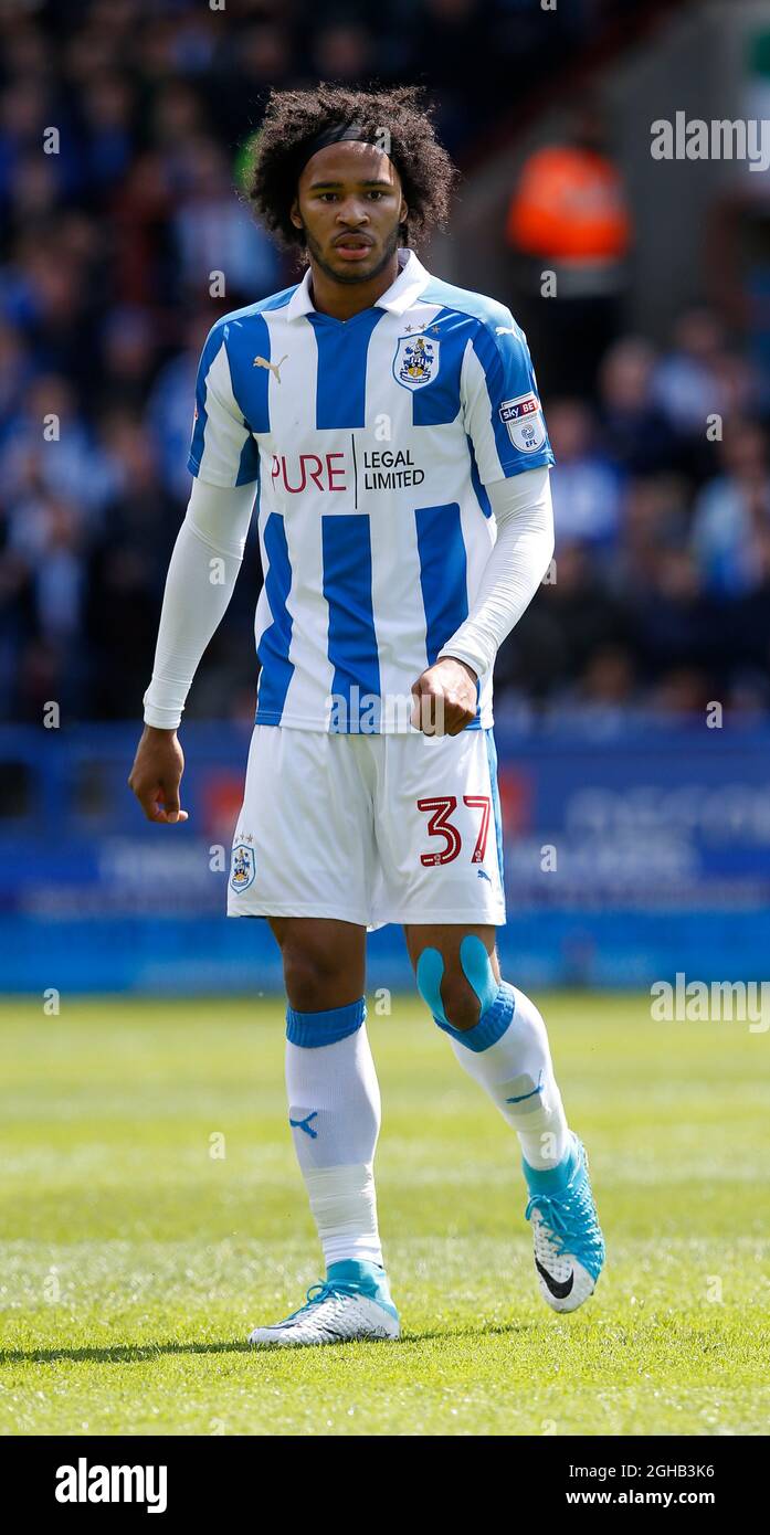 Isiah brown hi-res stock photography and images - Alamy