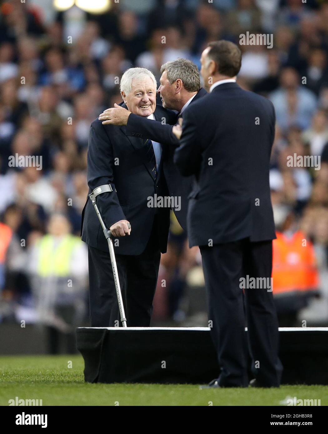 Clive lane hi-res stock photography and images - Alamy