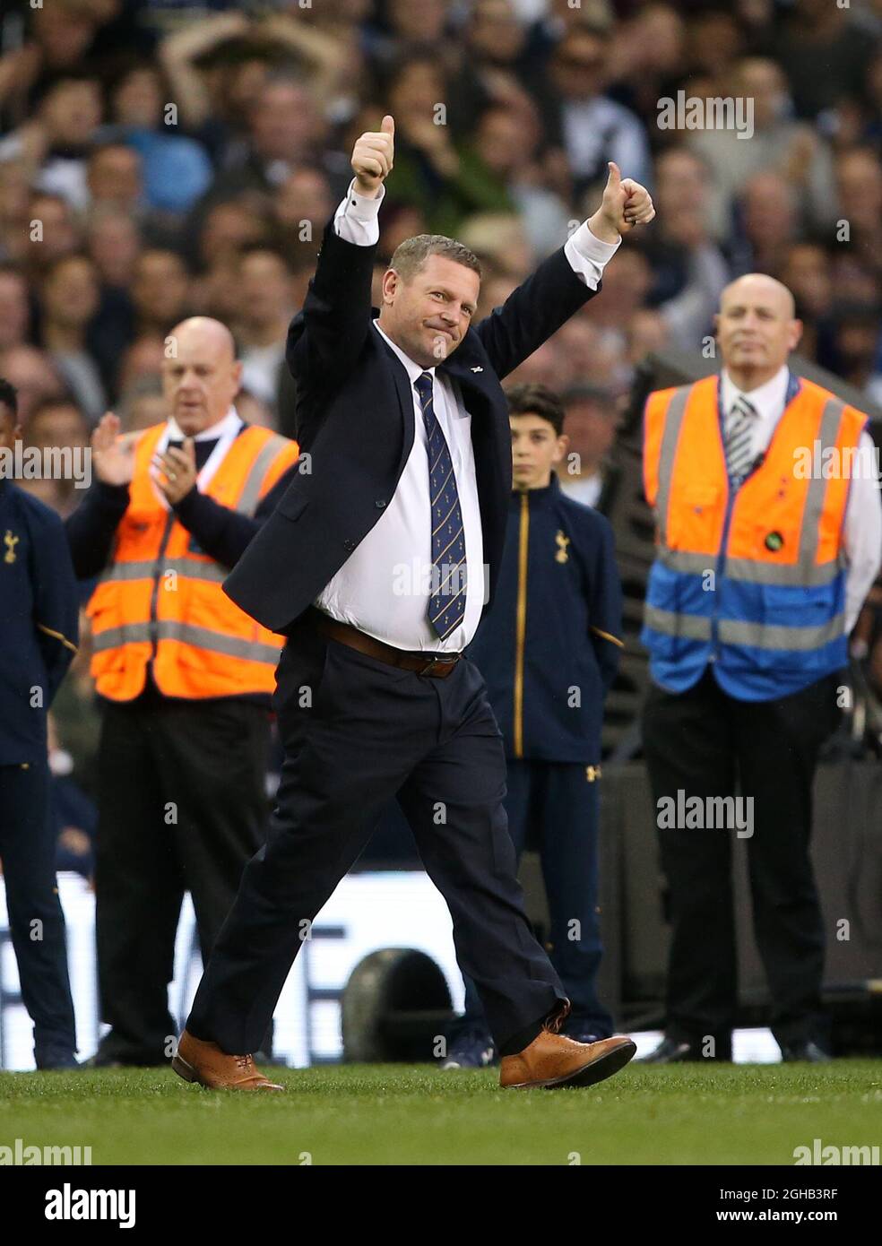 Mickey hart 2017 hi-res stock photography and images - Alamy