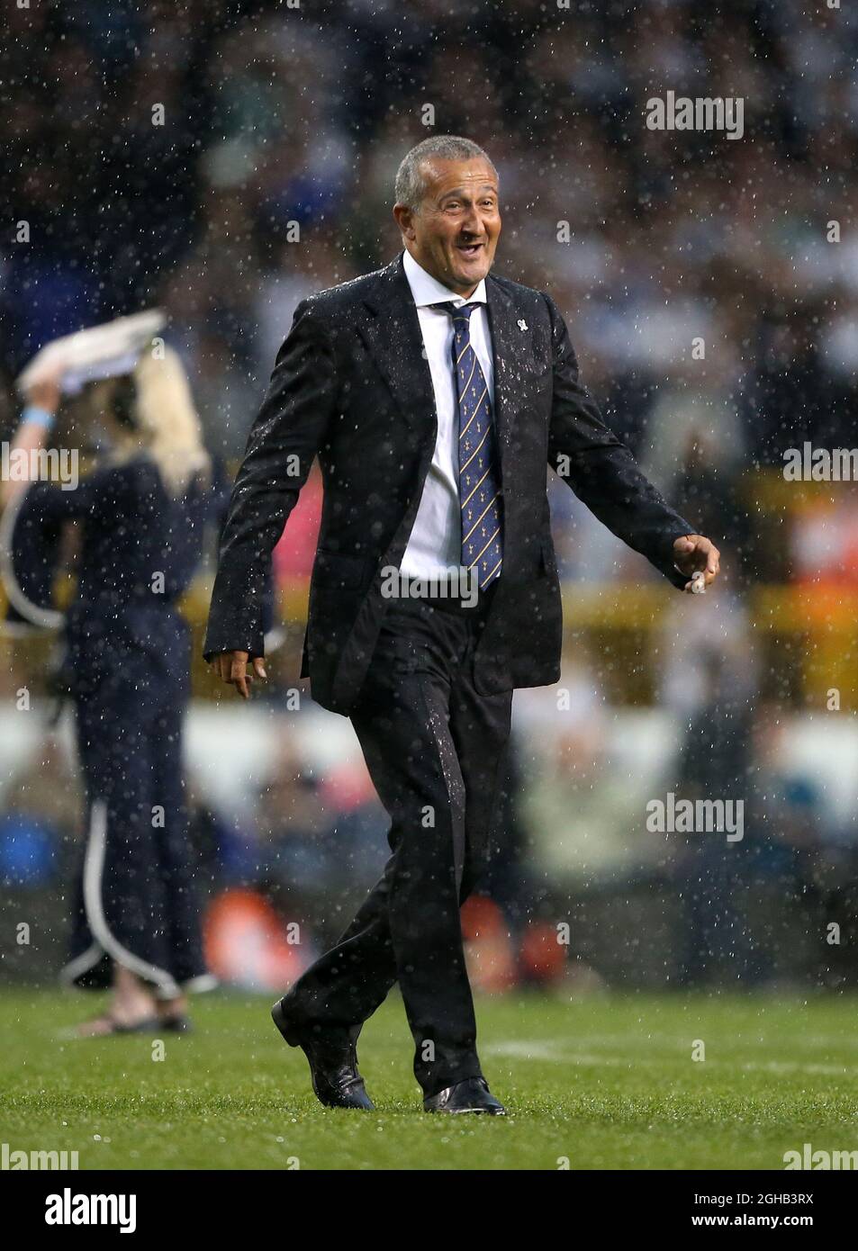 Samway's hi-res stock photography and images - Alamy