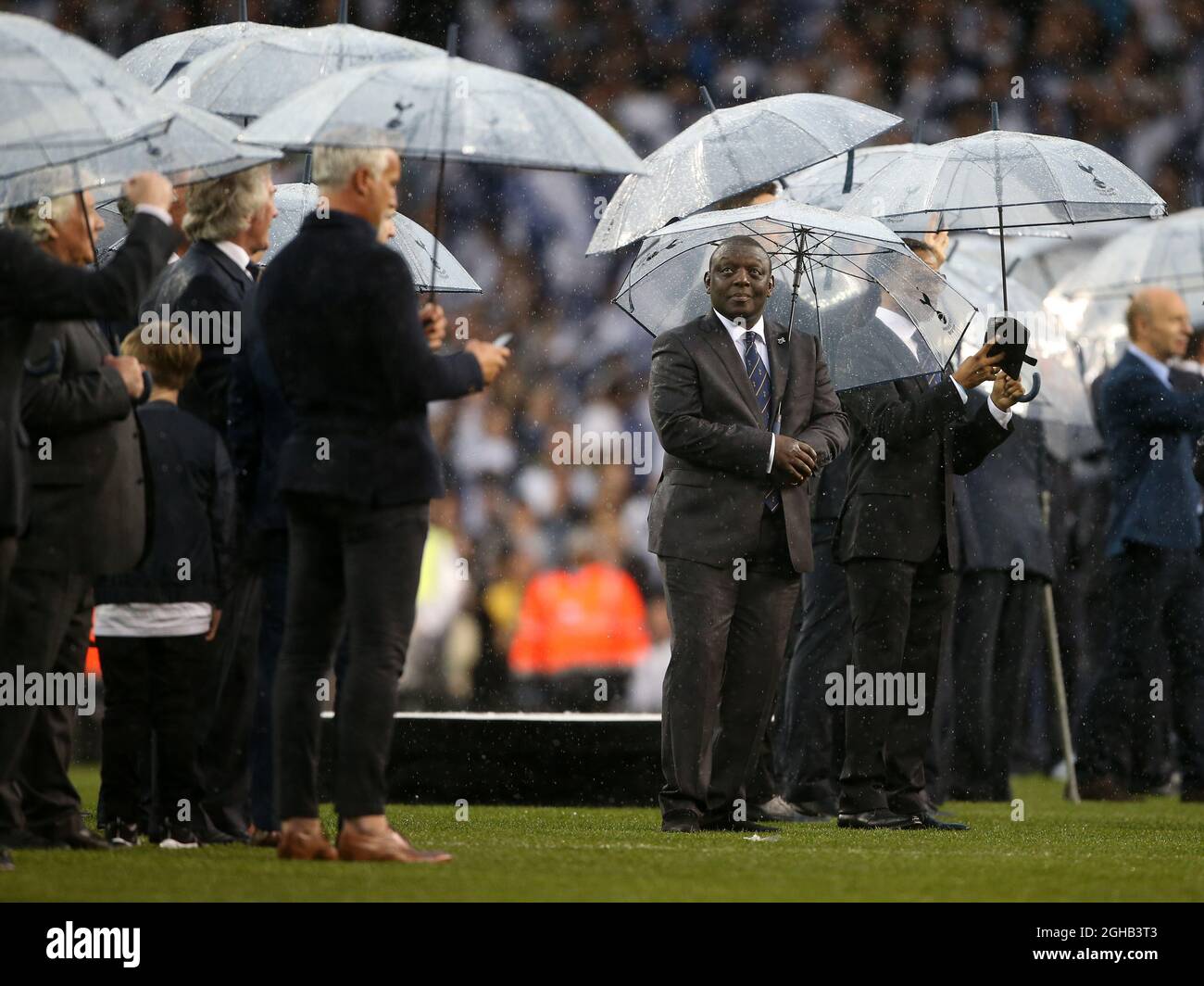 Crooks pic hi-res stock photography and images - Alamy