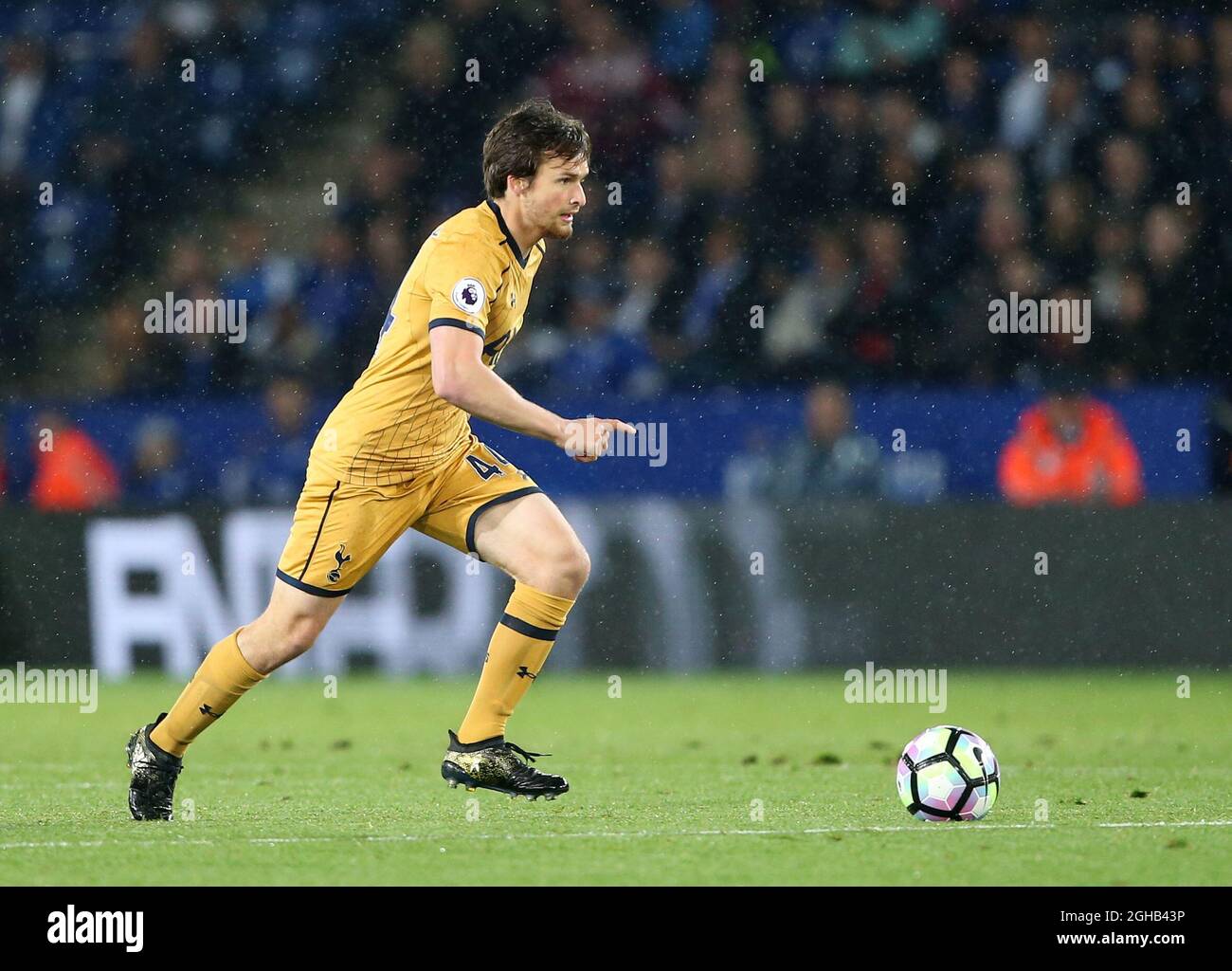 Filip lesniak hi-res stock photography and images - Alamy