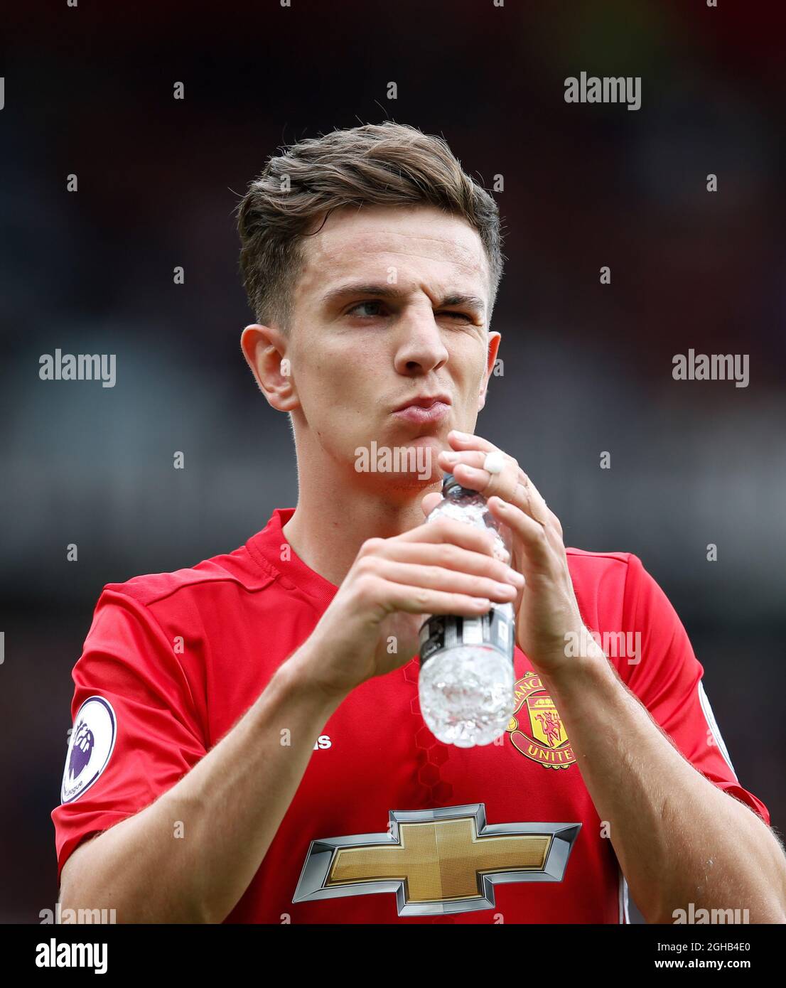 Josh wink hi-res stock photography and images - Alamy