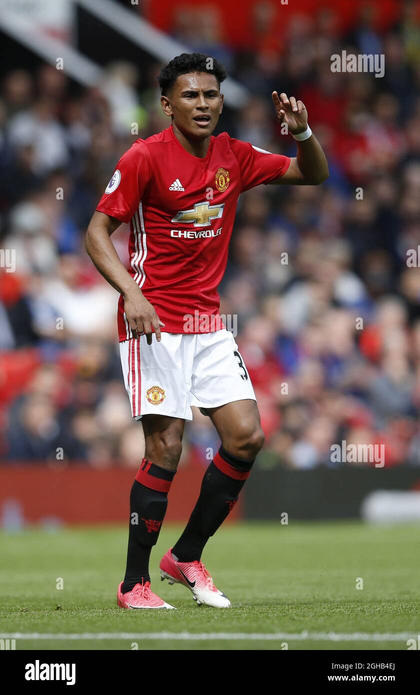 Demitri mitchell hi-res stock photography and images - Alamy