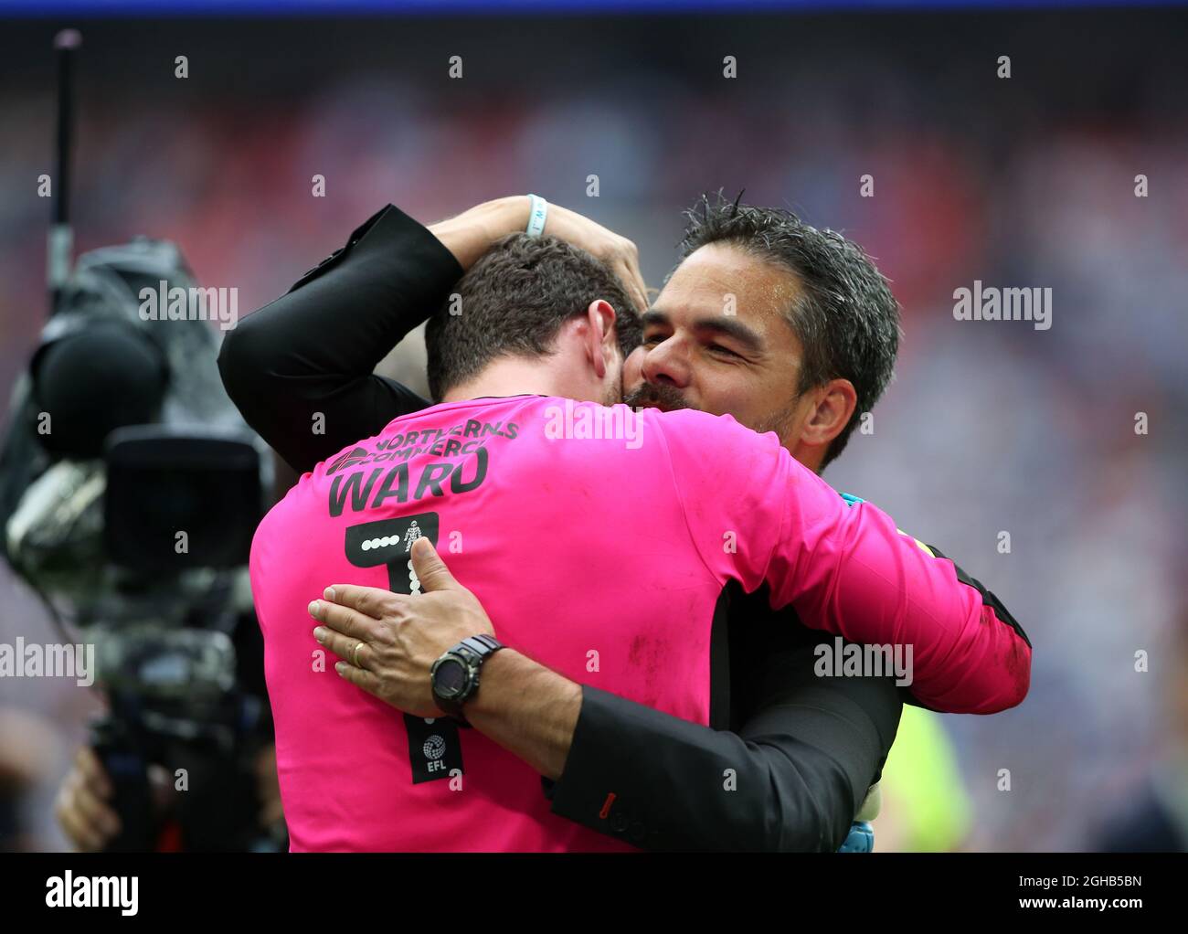 Danny wagner hi-res stock photography and images - Alamy