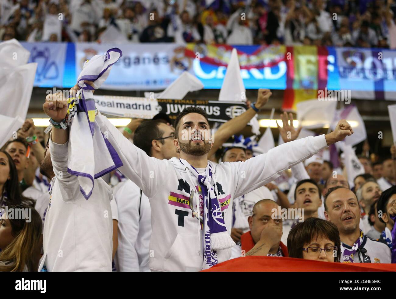 Klein victory hi-res stock photography and images - Alamy